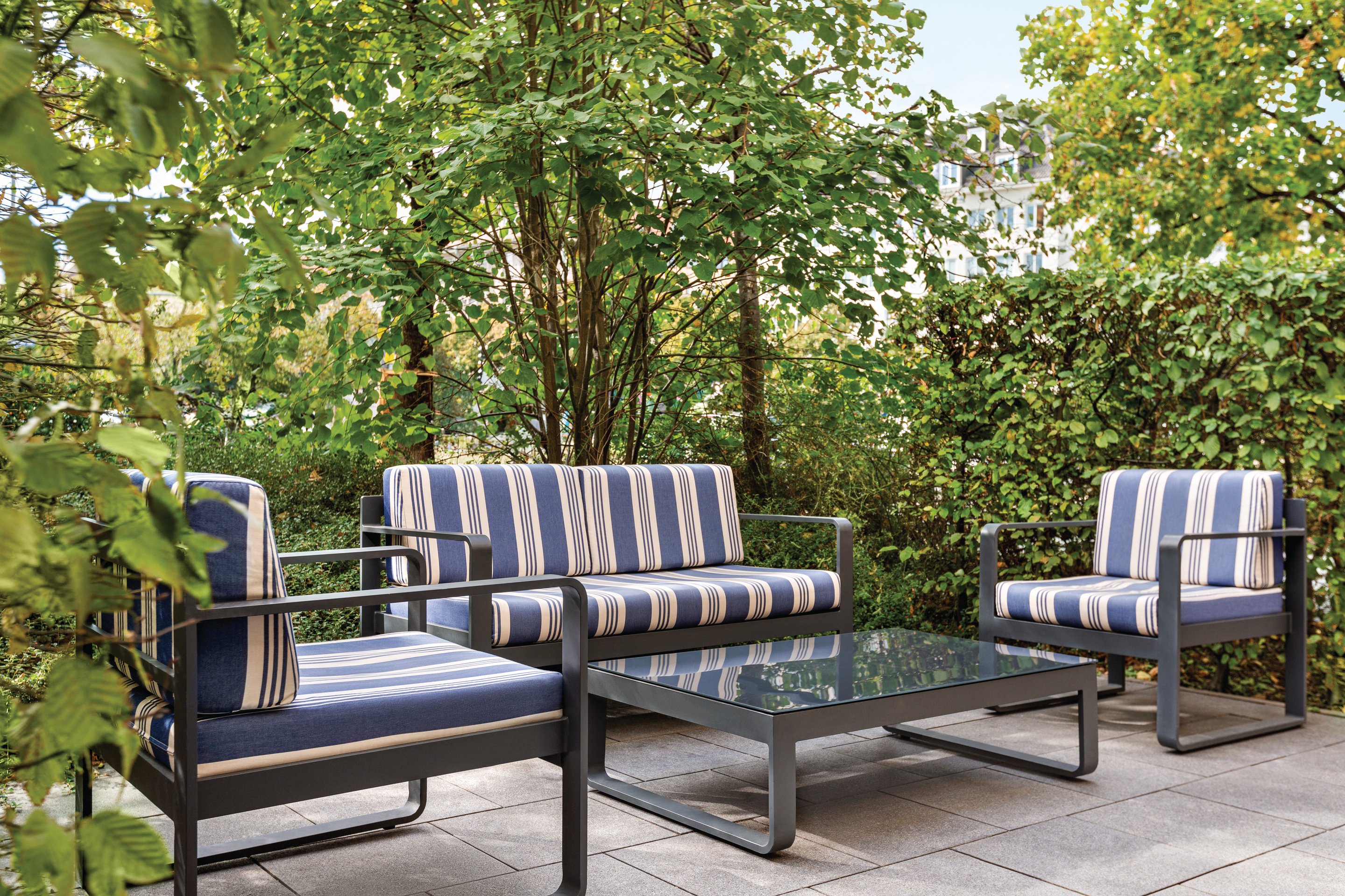 City hotel in Munich | Vienna House Easy by Wyndham München